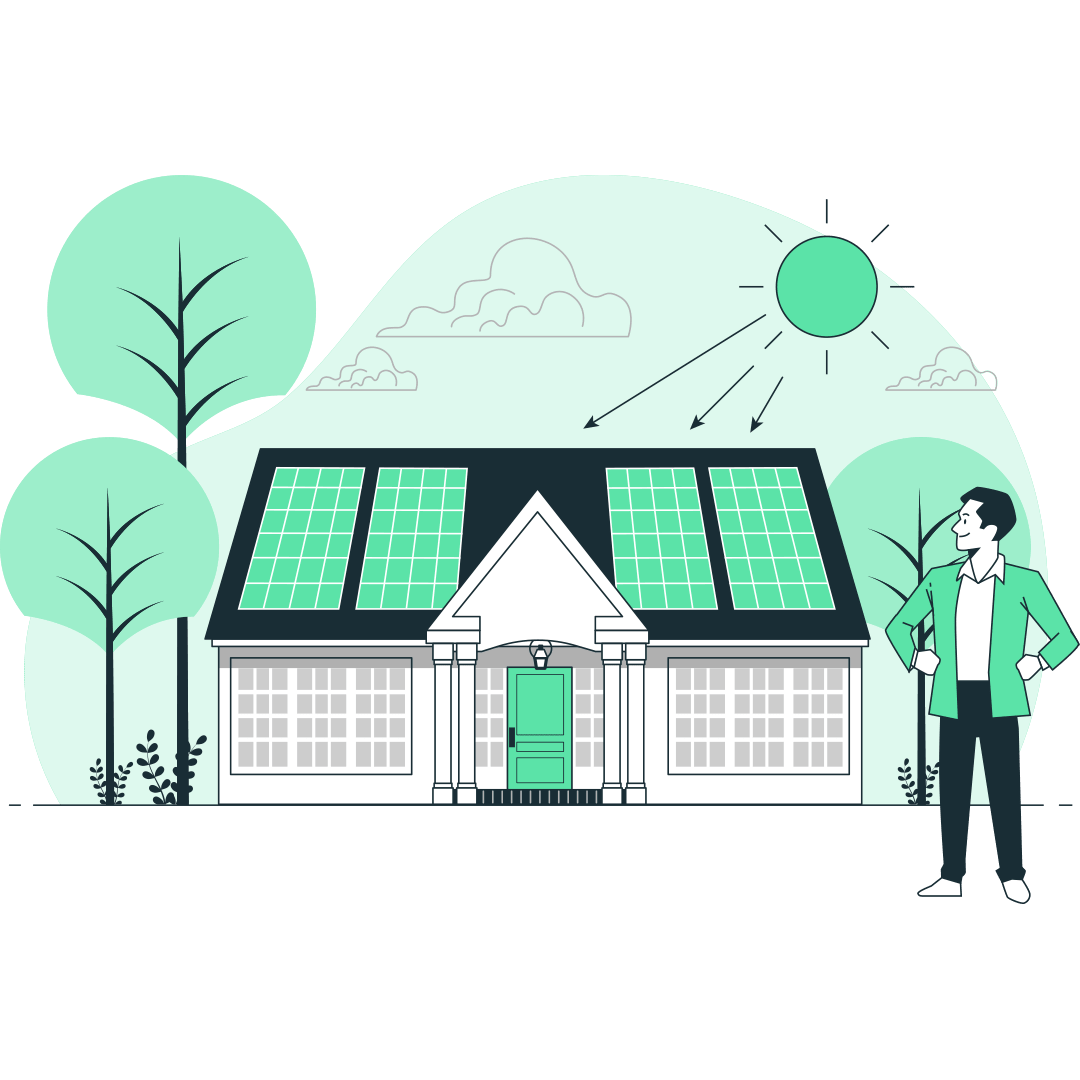 Services | Wright Energy