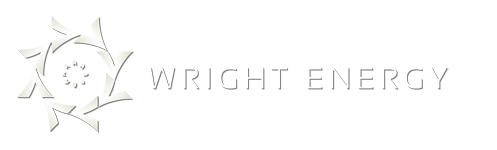 Wright Energy | Anything New